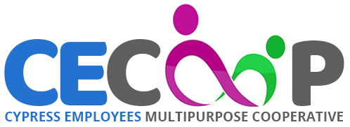 CECOOP Loan